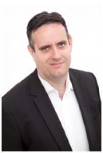 Glasgow - property investors network