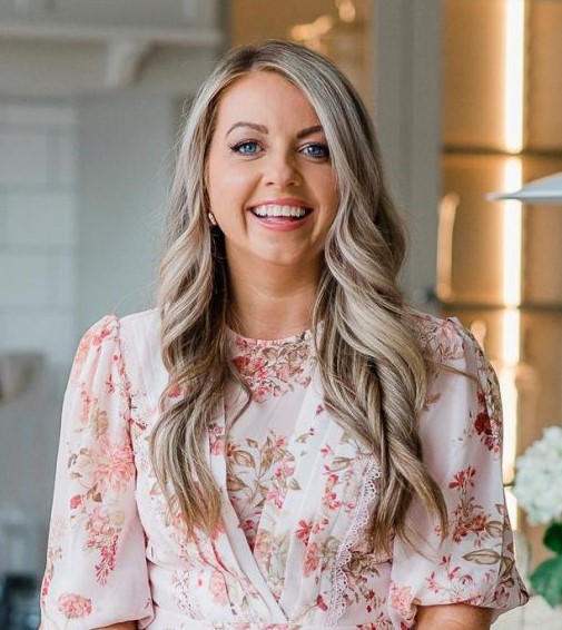 Global Virtual - property investors network