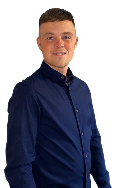 Swansea - property investors network