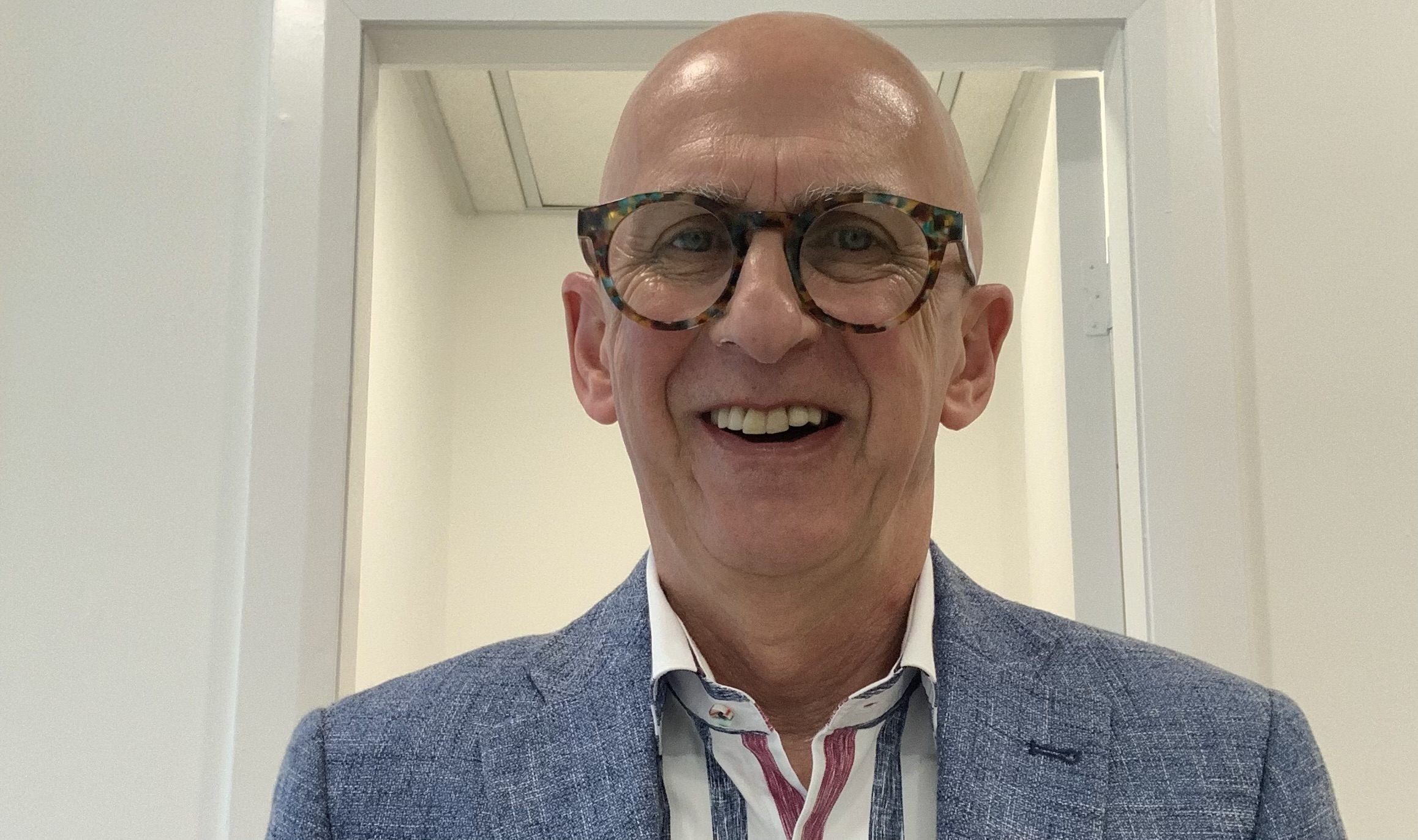 Edinburgh - property investors network