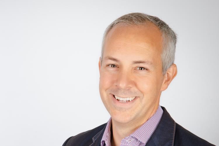 Surrey | property investors network